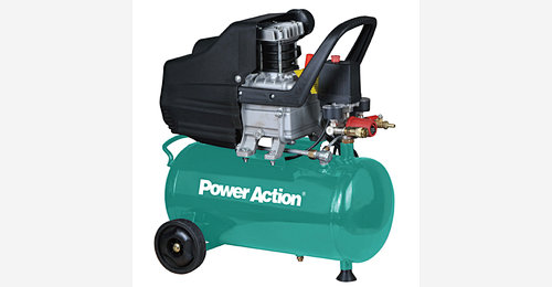 Power Action Tools-electrical air compressor-Supplier