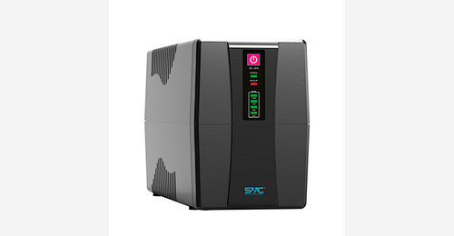 Wholesale DC UPS Power Supply 60W/120W - Unipower