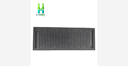 Graphite Bipolar Plate,Membrane Electrode Assemblies ( MEA ),PEM ...