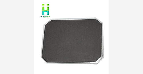 Membrane Electrode Assemblies ( MEA ),PEM Fuel Cell,Direct Methanol ...