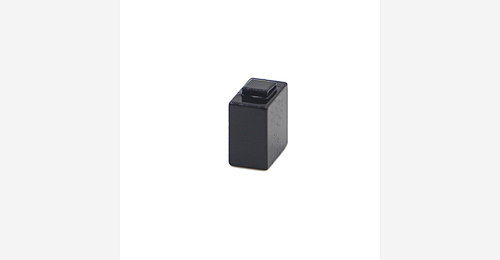 UHF Ceramic tag|mini UHF ceramic tag|micro UHF Ceramic Tag