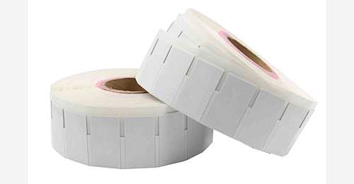 UHF anti metal|anti metal label rfid|UHF anti metal label