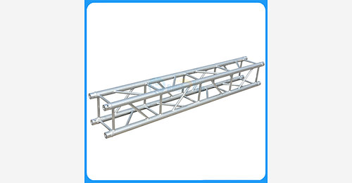 light truss , lighting truss , light trusses - Longman