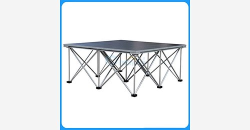 moving stage ,Portable Stage ,concert stage-reichy