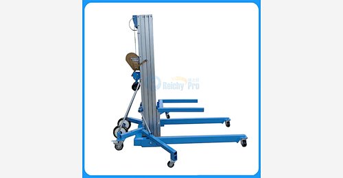 Lift tower , lifter , lifting tower - Longman