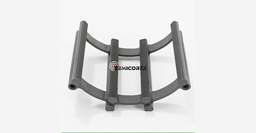 Wafer Boat | Semicorex