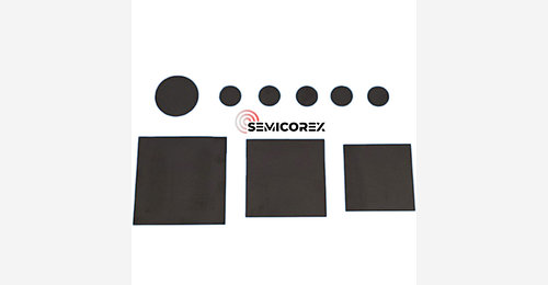 Silicon Nitride Substrate | Semicorex