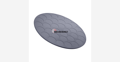 Wafer Susceptor for LED epitaxy | Semicorex