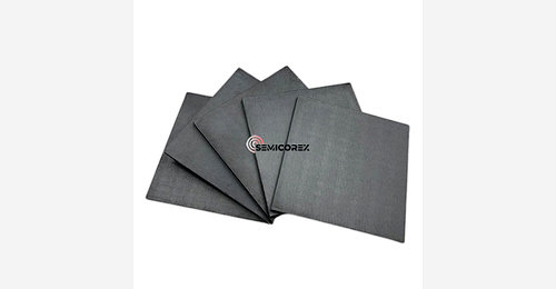 SiN Substrate | Semicorex