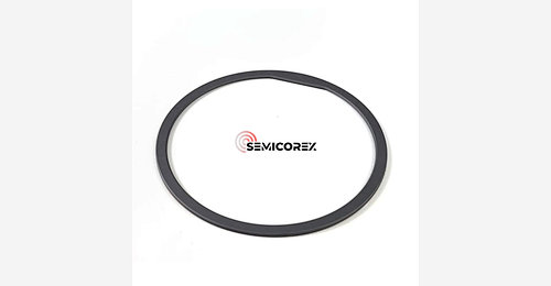 Focus Rings | Semicorex