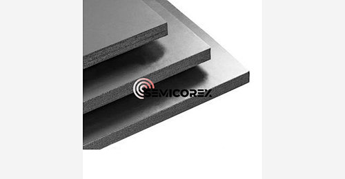 Rigid Felt | Semicorex