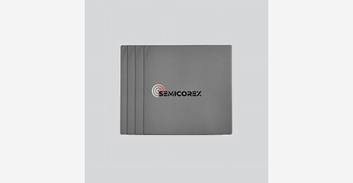 Si3N4 Substrate | Semicorex