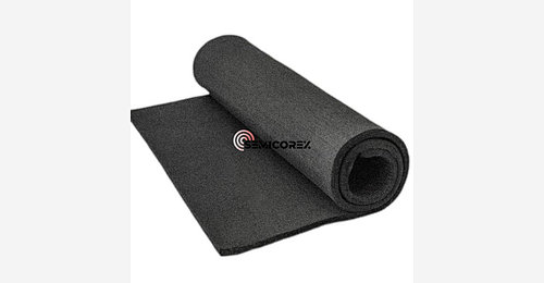 Graphite Soft Felt | Semicorex