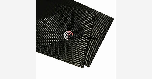 CFC Plate Sheet | Semicorex