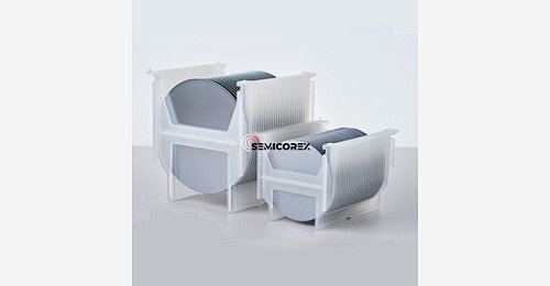 PFA Cassette | Semicorex