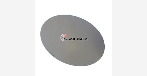 AlN Wafer Substrate | Semicorex