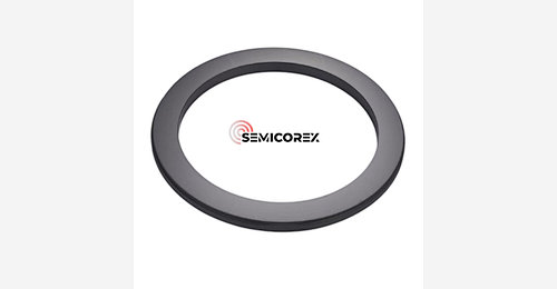 SiC Sealing Part | Semicorex
