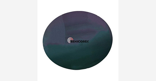 SOI Wafers | Semicorex