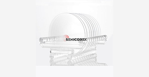 Semi-insulating SiC Substrates | Semicorex