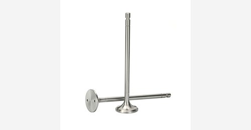 VALVE SPINDLES - Ship Spare Parts , Manufacturer – Hebei Ocean ...