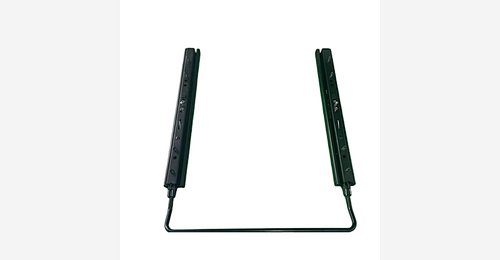 Car Seat Slider - Ningbo Chunji Technology Limited