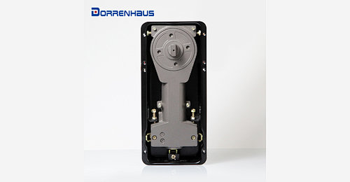 glass door floor spring , 400kg heavy duty floor spring , glass door ...