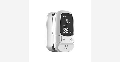 LED finger pulse oximeter , finger for oximeter , oximeter finger pulse - Hanhan Technology Co.,Ltd