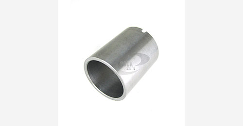 TC Bushing , mechanical seal , Rock Metal Seal