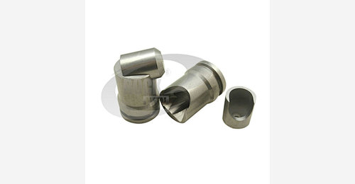 TC Nozzle , pump seals suppliers -Rock Metal Seal