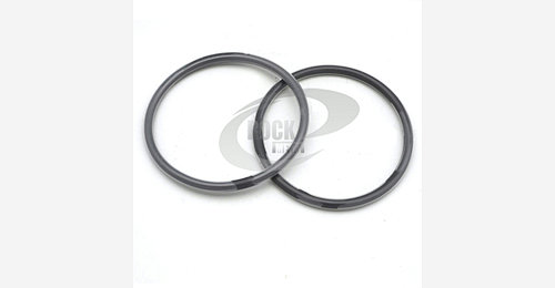 TTV O ring, mechanical seal, pump seal -Rock Metal Seal
