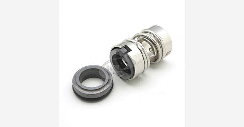 GFK-B-12-16 Mechanical Seal, grundfos pump-Rock Metal Seal