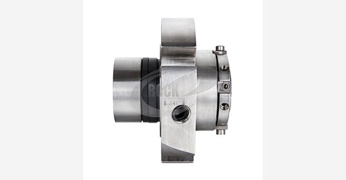 Cartex DN-38 Cartridge Seal, mechanicalseal-Rock Metal Seal