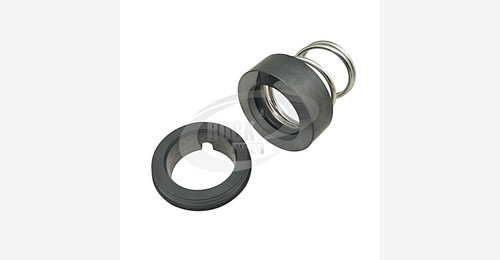 TM3 Mechanical Seal , eagleburgmann seal-Rock Metal Seal
