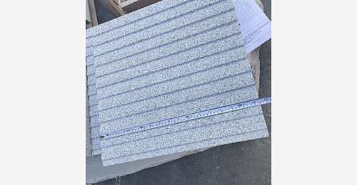 natural stone tactile paving , wholesale paving stones , granite ...