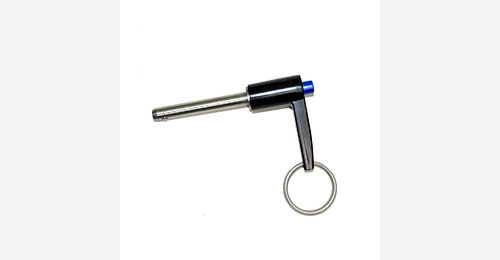 3 16 Quick Release Pin Fasteners Supplier | mocayo.com