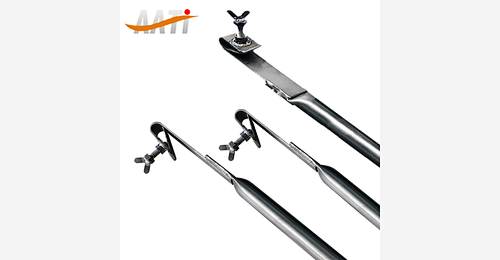 Titanium conductive rod supplier manufacturer - AATI