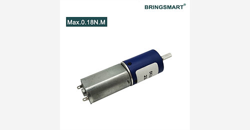 motor 10 rpm and sun gear and planet gear Manufacturer