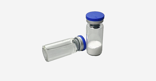 Boc-Leu-Gly-Arg-PNA Manufacturer | HUAWAVE BIOTECH