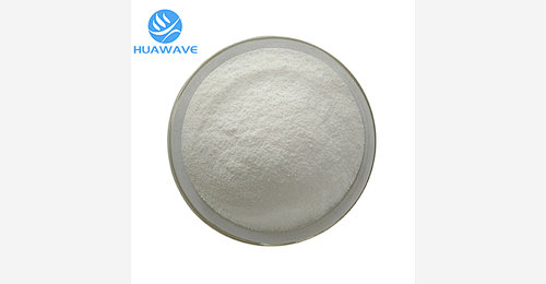 Metformin Manufacturer | HUAWAVE BIOTECH
