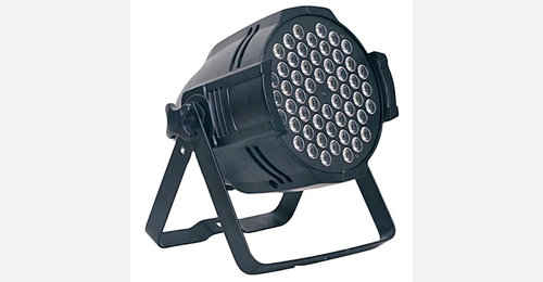 par light , 54x3W par light , RGB par light - Guangzhou Hongmei stage ...