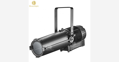 Luz elipsoidal , foco de perfil , foco de perfil impermeable ...
