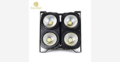 blinder light , 4 eyes blinder light , COB Par Light - Guangzhou ...