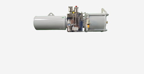 Actuator Control Panel Manufacturer|Athena Engineering