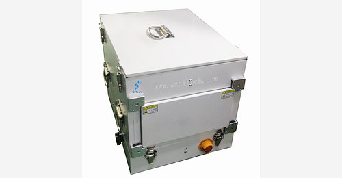 RF shield box - shielded test enclosure , rf test box , for Sale – CiTech