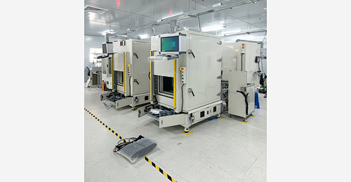 Pneumatic acoustic box -sound proof chamber ,sound proofing box ...