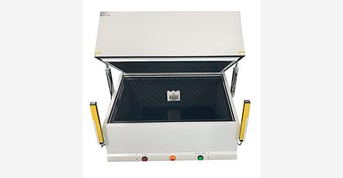 sound box supplier manufacturer-Sai sheng