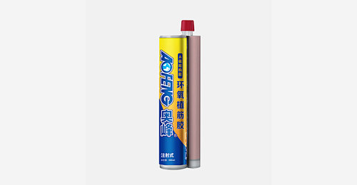 anchoring adhesive Bar glue- AOFENG Adhesive