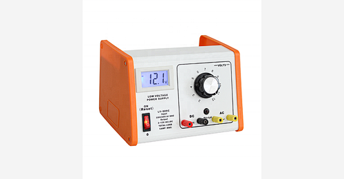 lab power supply ac dc power supply 12v power supply