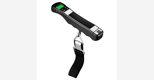 hand held weighing machine | hostweigh.com