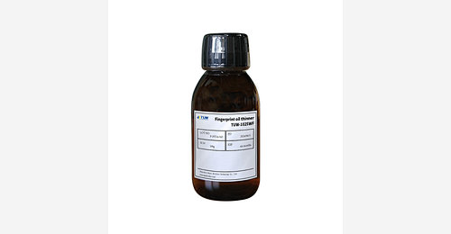TUW-1025WF Fluorine-Free Fingerprint Oil Main Agent